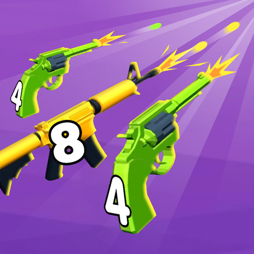 Silvergames Play Free Online Games In Your Browser No Download No Silvergames Play Free Online Games In Your Browser No Download No