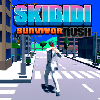 Silvergames Play Free Online Games In Your Browser No Download No Silvergames Play Free Online Games In Your Browser No Download No